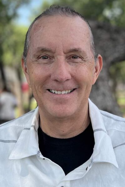 Dr. Crea Copeland - Cedar Park Christian Counseling